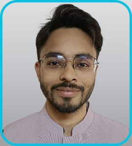 Arthroscopy Academy 2025