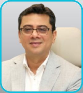 Arthroscopy Academy 2025